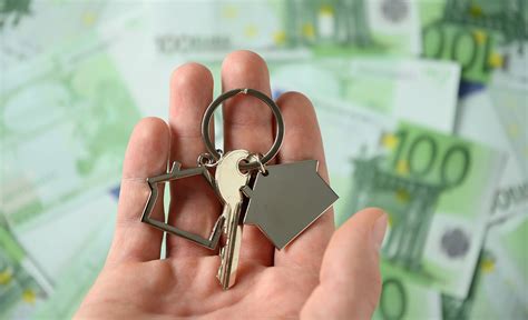 Як змінились податки на нерухомість у 2024 році