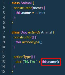 Why Super Props And Bind In Constructor React Component