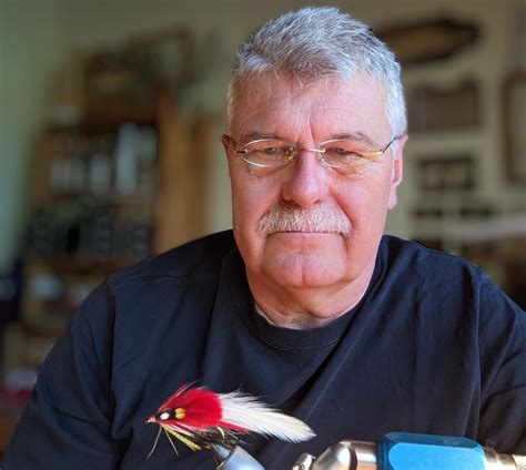 Hans Eiber Deutschland Bending Feathers