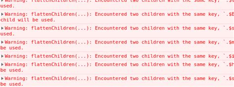 new devtools is not compatible with react 0 14 · issue 1376 · facebook react devtools · github