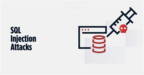 what is sql injection by abhishek singh coding internshala clubs