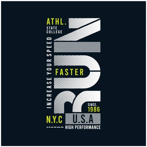 110개 이상의 Faster Than Magic 스톡 일러스트 Royalty Free 벡터 그래픽 및 클립 아트 Istock