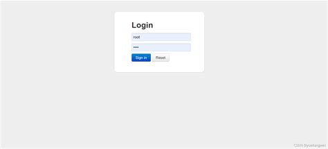 Springboot配置 Druid 连接池applicationproperties参数配置详解druid 开启sql监控 Applicationproperties Csdn博客