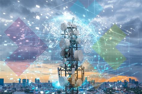 Break Down Data Silos And Unlock Hidden Insights From Your Data Phixflow