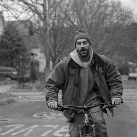 X Ambassadors Musik No Strings