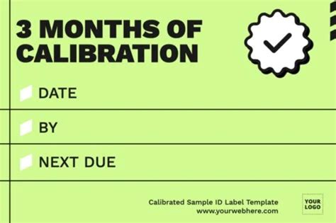 Create Free Lab Sample Labels Create Free Lab Sample Labels