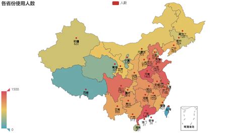 利用python分析快手app全国大学生用户数据关于快手app在大学生使用数据的探索 Csdn博客