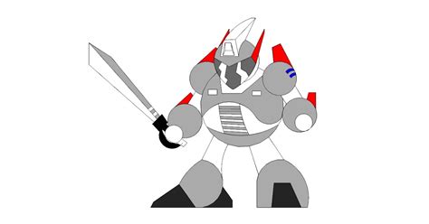 Lukisan Robot Mudah Robot Melihat Lukisan Gambar Unduh Gratis Imej