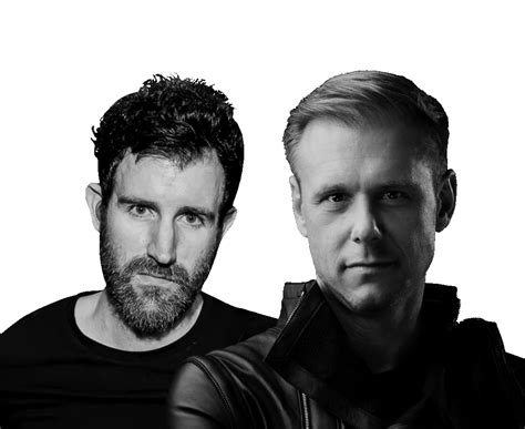 Armin Van Buuren Pendulum And Rob Swire Drop Drum And Bass Rework Of