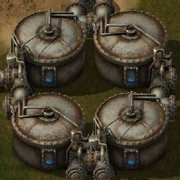 Storage Tank Factorio Wiki