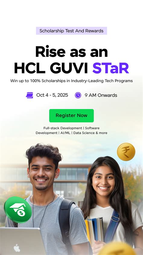 10 Unique Deep Learning Project Ideas With Source Code