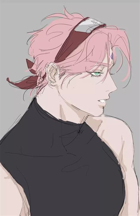 Chat With Sakura Haruno Nsfw Enjoy Free Unrestricted Ai Character Roleplay No Filter Flowgpt