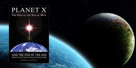 Something Big Is Hiding In Our Outer Solar System… And It Might Not Be Planet Nine