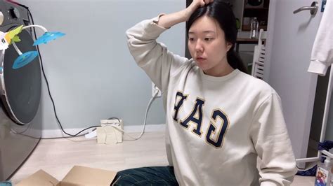 육아용품 샀는데 잘 산건지 모르겠음 YouTube