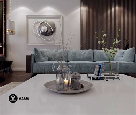 Open Reception On Behance Open Reception On Behance