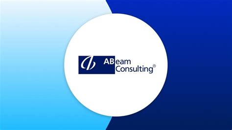 Salesforce、tableau Pulseおよびtableau Agentの日本語対応を開始 日本語での対話を通じてデータから迅速に
