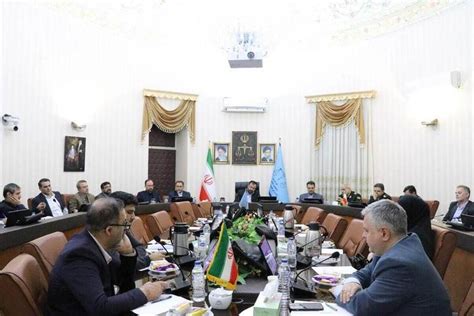 اعلام جرم دادستانی علیه کانال روزآروز، صادق زیباکلام، سارا معصومی و