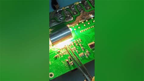 No Caption Views Arduinolover Arduinolover Viralvideo Arduino