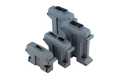 Danfoss Plus1 Mc024 120122 Download Instruction Manual Pdf