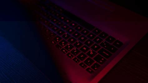 How Affiliate Marketing Schemes Can Help Cybercrime Spread Faster Than A Pandemic Cybersecasia