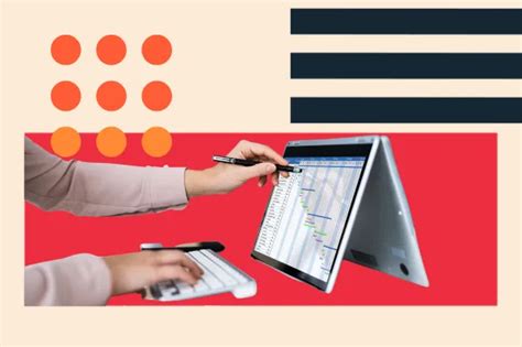How To Create An Effective SaaS Marketing Plan Blogs