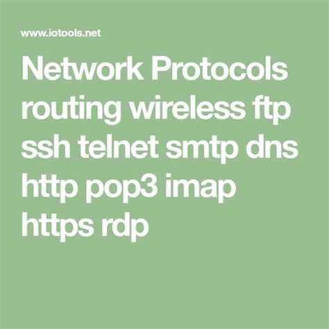 Comandos Ssh Cisco Khloeexgonzalez