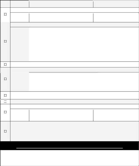 Cigna Prior Auth Form ≡ Fill Out Printable Pdf Forms Online