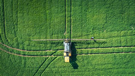 Moa Technology Poised To Crack Bioherbicide Conundrum