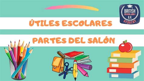 Tiles Escolares En Ingls Miss Lucero Youtube Tiles Escolares En Ingls Miss Lucero Youtube