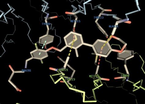 Directx11 Vertex Sorting To Match Triangle List Definition Of An
