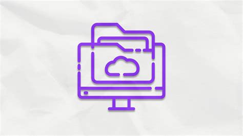 Dam Assets Optimizely Academy