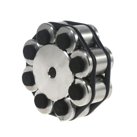 Hd2324cd51a9045f893450990829504260
