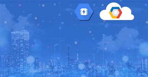 How To Create Memorystore Redis On Google Cloud Platform HackerXone