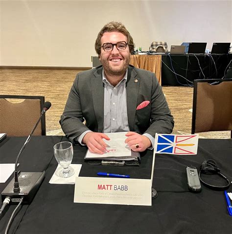Matt Babb On Linkedin I Was In Winnipeg Manitoba This Past Weekend