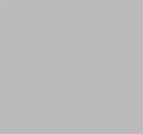 I Downloaded An Image And It Looks Like This For Some Reason Why R