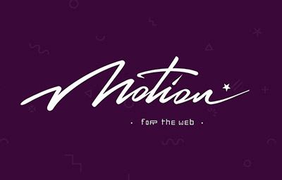 Build Dynamic Graphs Quickly On D With Plottable Js Hongkiat