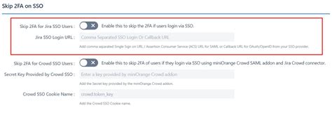 Bitbucket 2fa Setup Guide Enable Two Factor Authentication In Minutes