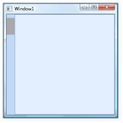 Interactive Features Dockingmanager Wpf Syncfusion