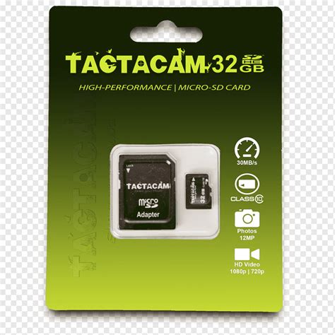 Flash Memory Cards Secure Digital Microsd Adapter Camera Micro Sd Electronics Adapter