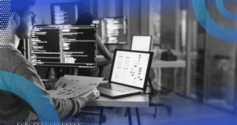 Development Staging Explained Built In