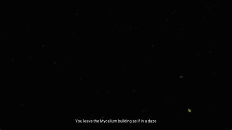 ATOM RPG Part Your Choices Totally Mattered