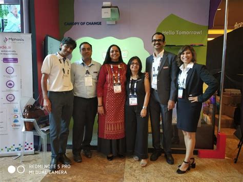 Ai Nasscom Tlf Capgeminiatntlf Capgemini