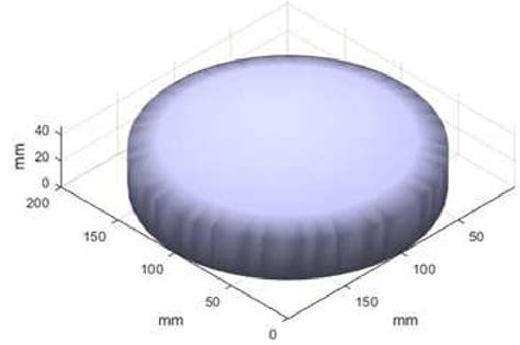 Figure 1 From Design And Modeling Of Series Parallel Compliant Device For Reliable Assembly