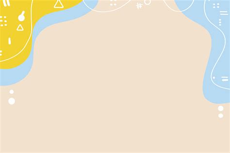 평면 디자인의 그라디언트 벡터 배경 동적 스타일의 그라디언트 배너 디자인 포스터 온라인 착륙 페이지 표지 광고 인사말 카드 및 프로모션 일러스트레이션 0명에 대한 스톡 벡터