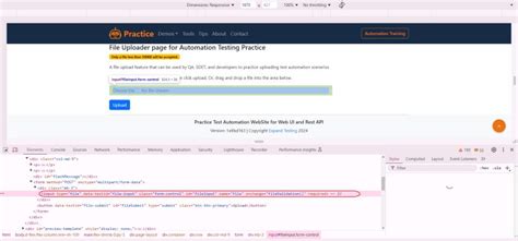 Abdultaiyeb Siyamwala On Linkedin Qa Knowledge Interview Question Question How Can You