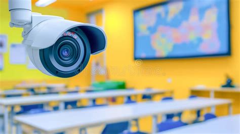 Tv Classroom Stock Illustrations 562 Tv Classroom Stock Illustrations