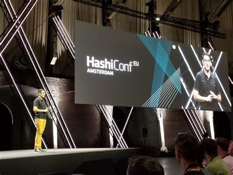 Devopschat Articles Hashicorp Cloud Can Now Spin Up A Single Sign On