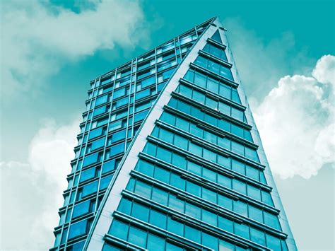 Introduction To Parametric Architecture Tools Examples And Future Trends Illustrarch