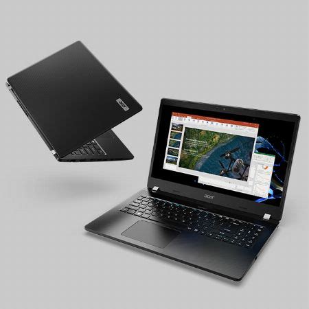 Acer Travelmate P I Th Gen Tmp G H Gb Tb Gb Nvidia All Laptops Netbooks
