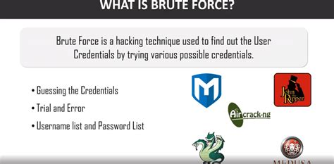 What Is A Botnet Attack And How To Prevent Botnet Infections